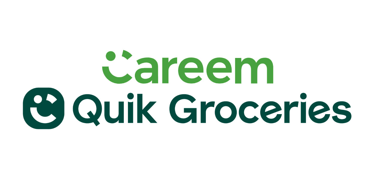 Black Friday Sale, Offers, Deals & Coupon Codes - 2023